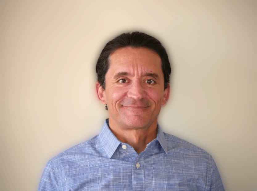 California's Just Cause Eviction Law: What Landlords and Tenants Need ...