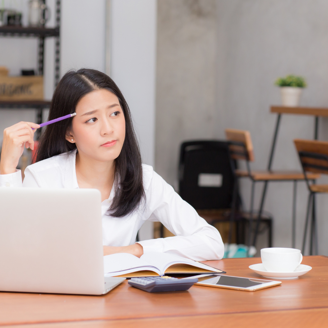 10 Reasons to Hire a Professional Property Manager