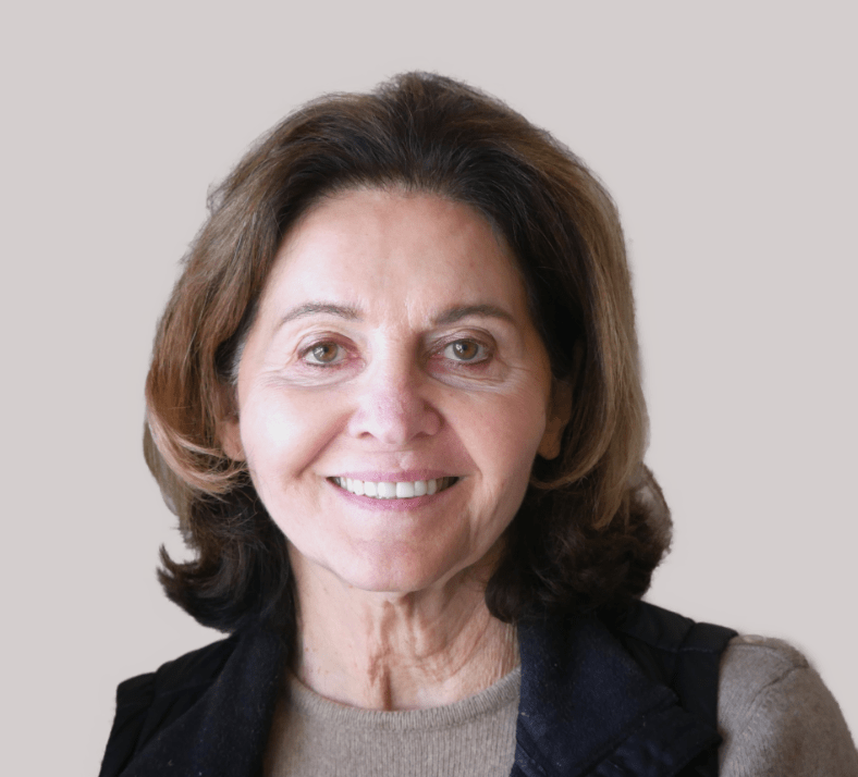 About Us | Harland Property Management